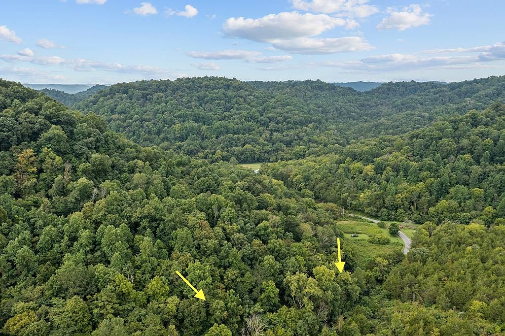 0 Hensley Creek Church Rd, Whitleyville, TN 38588 | MLS #214746 | Zillow
