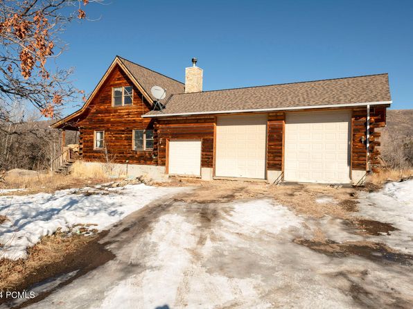 Timber Lakes Heber City Real Estate - Timber Lakes Heber City Homes For ...