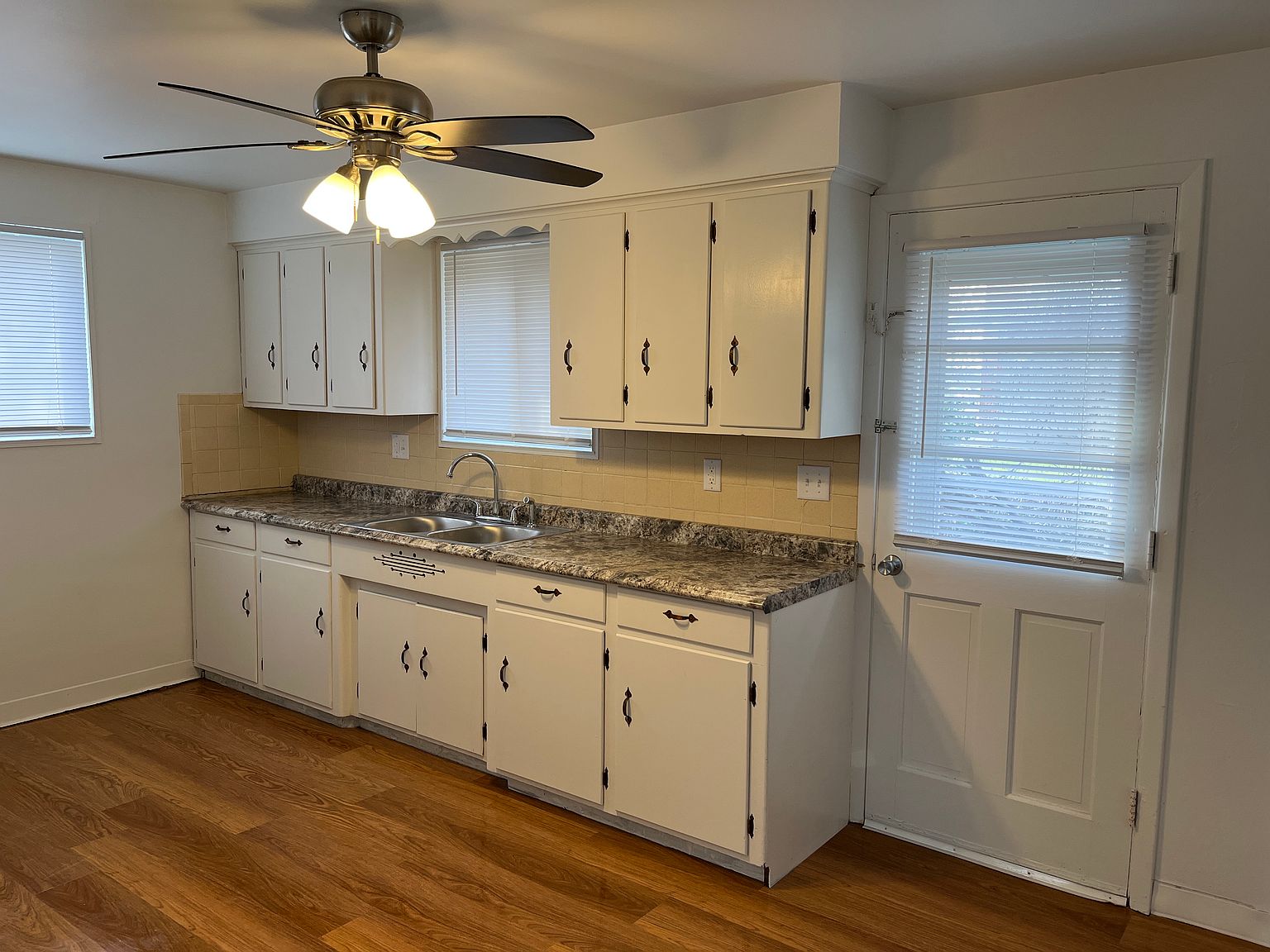 102 Corwin Dr #1-2, Painesville, OH 44077 | Zillow