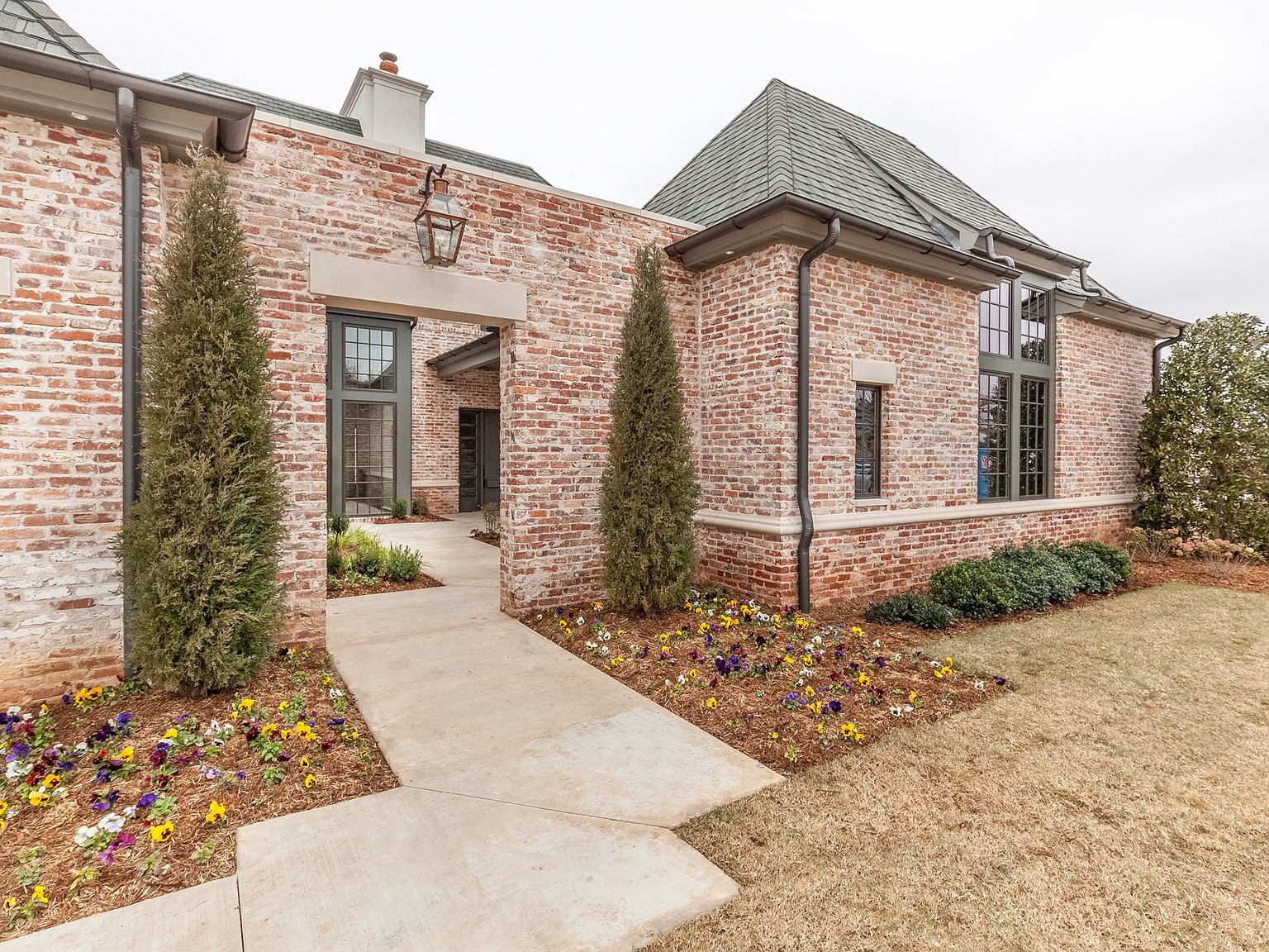 8501 Stonehurst Ct, Nichols Hills, OK 73120 | Zillow