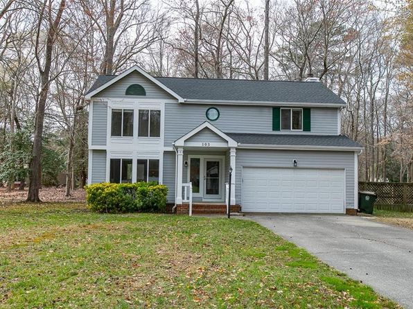 23693 Real Estate - 23693 Homes For Sale | Zillow