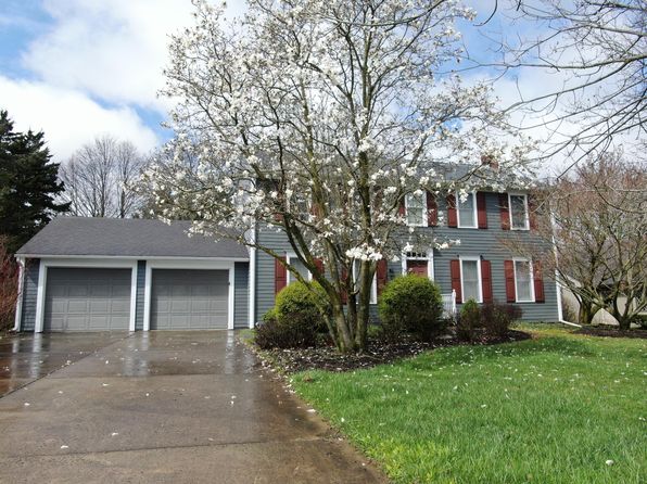 44820 Real Estate - 44820 Homes For Sale | Zillow