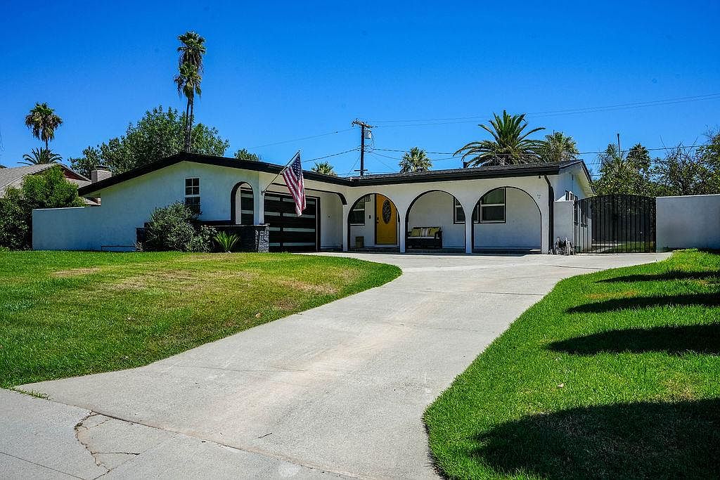 5472 Fargo Rd, Riverside, CA 92506 | Zillow