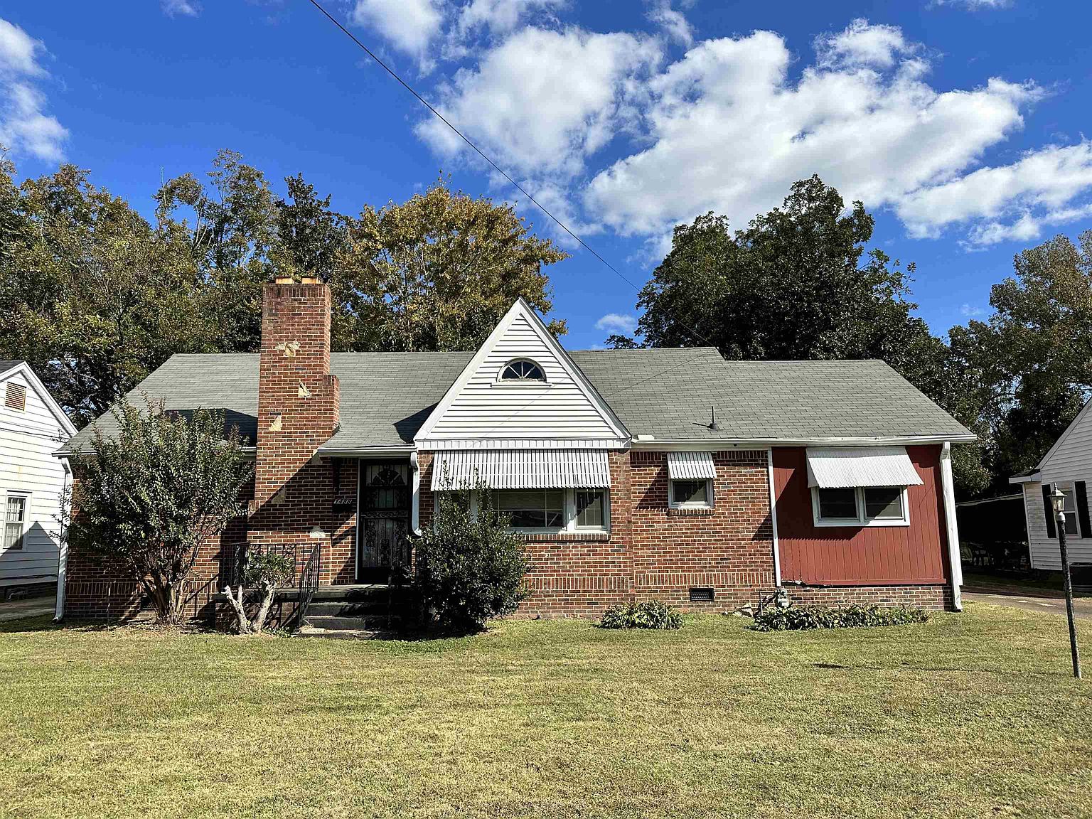 1488 Lambuth Blvd, Jackson, TN 38301 | Zillow