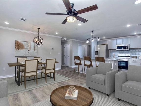 2619 Flat Shoals Rd, Decatur, GA 30034 | MLS #7272310 | Zillow