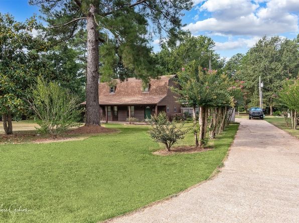 Haughton LA Real Estate - Haughton LA Homes For Sale | Zillow