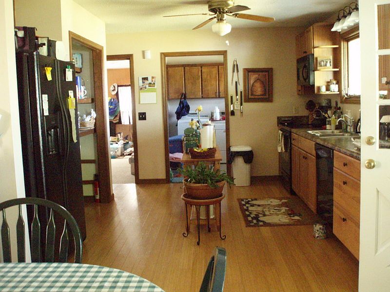 104 Dillard Hill Dr, Seneca, SC 29678 | Zillow