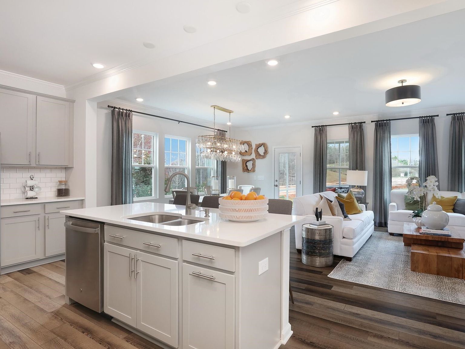 5028 Tura Street Coleman B Porch End #106, Raleigh, NC 27610 | Zillow