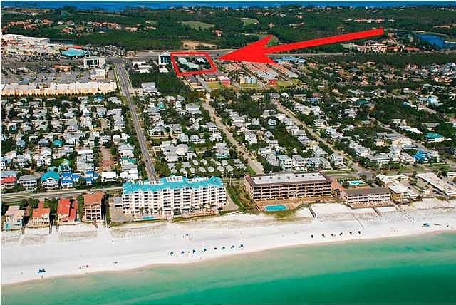 151 Regions Way STE 2C, Destin, FL 32541 | Zillow