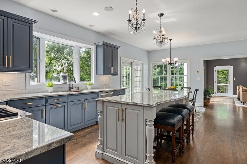 19 Brookrace Dr, Mendham, NJ 07945 | Zillow