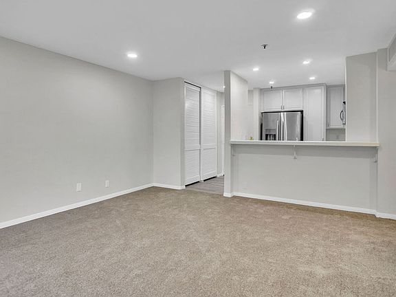 5765 Friars Rd UNIT 197-5765-197, San Diego, CA 92110 | Zillow