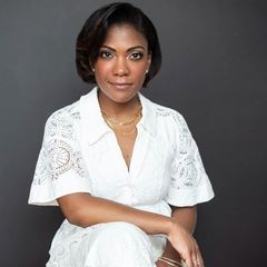 Ashley Twyman-Cyrus - Real Estate Agent in Verona, NJ - Reviews | Zillow