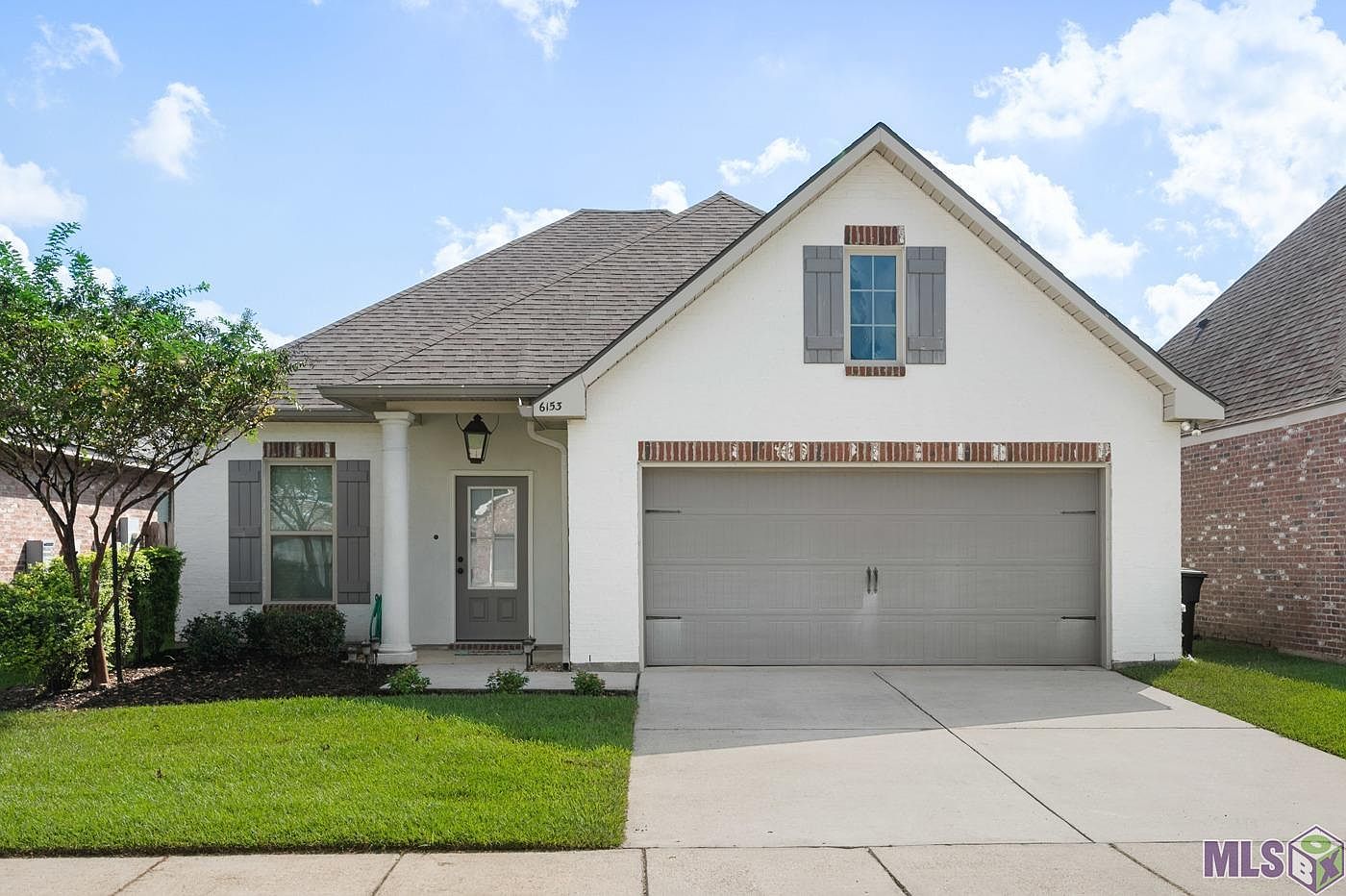 6153 Tiger Trace Ave, Baton Rouge, LA 70817 | Zillow