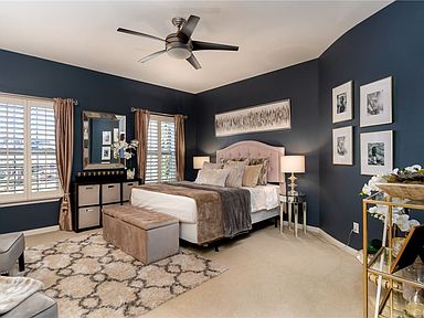 18385 Moss Rd, Riverside, CA 92508 | Zillow