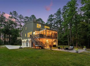 1506 Dandy Loop Rd, Yorktown, VA 23692 | MLS #10580219 | Zillow