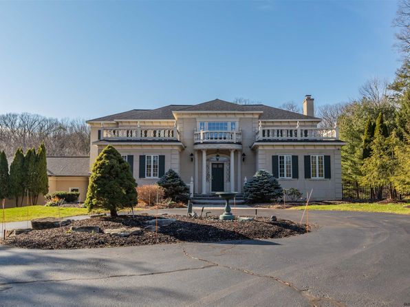 Menands Real Estate - Menands NY Homes For Sale | Zillow