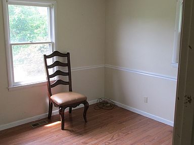 198 Buskirk Dr, Thelma, KY 41260 | Zillow