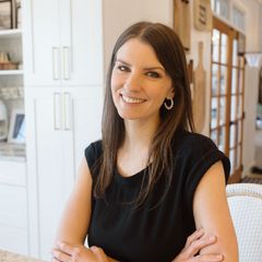 Erica Skipper - Real Estate Agent in Jacksonville, FL - Reviews | Zillow