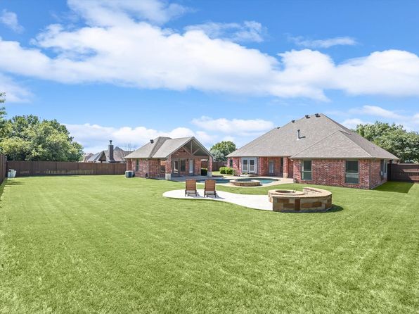 76052 Real Estate - 76052 Homes For Sale | Zillow