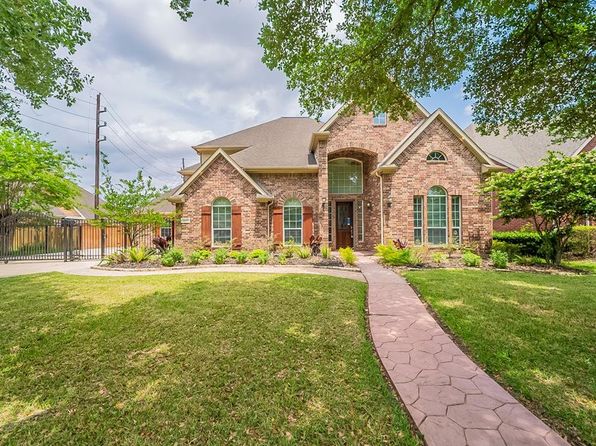 Houston Real Estate - Houston TX Homes For Sale | Zillow