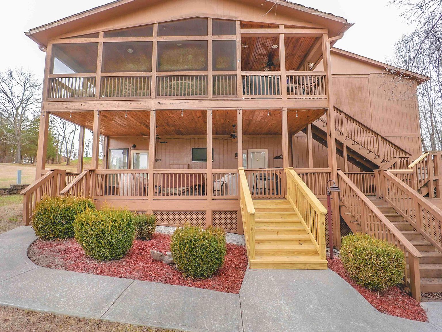 17-1 Woodson Bend Resort, Bronston, KY 42518 | Zillow