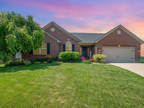 Hebron KY Real Estate - Hebron KY Homes For Sale | Zillow