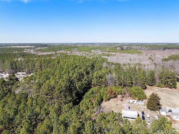 0 Huckstep Rd, Brodnax, VA 23920 | Zillow