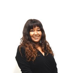 Kay Gordon - Real Estate Agent in Fullerton, CA - Reviews | Zillow