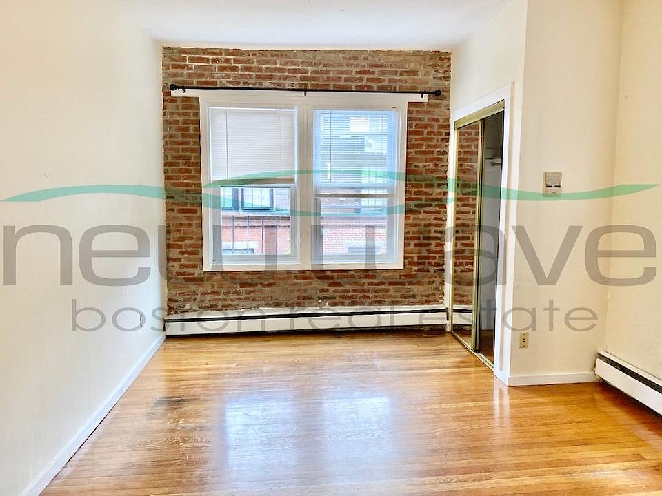 40 Anderson St APT 12, Boston, MA 02114 | Zillow
