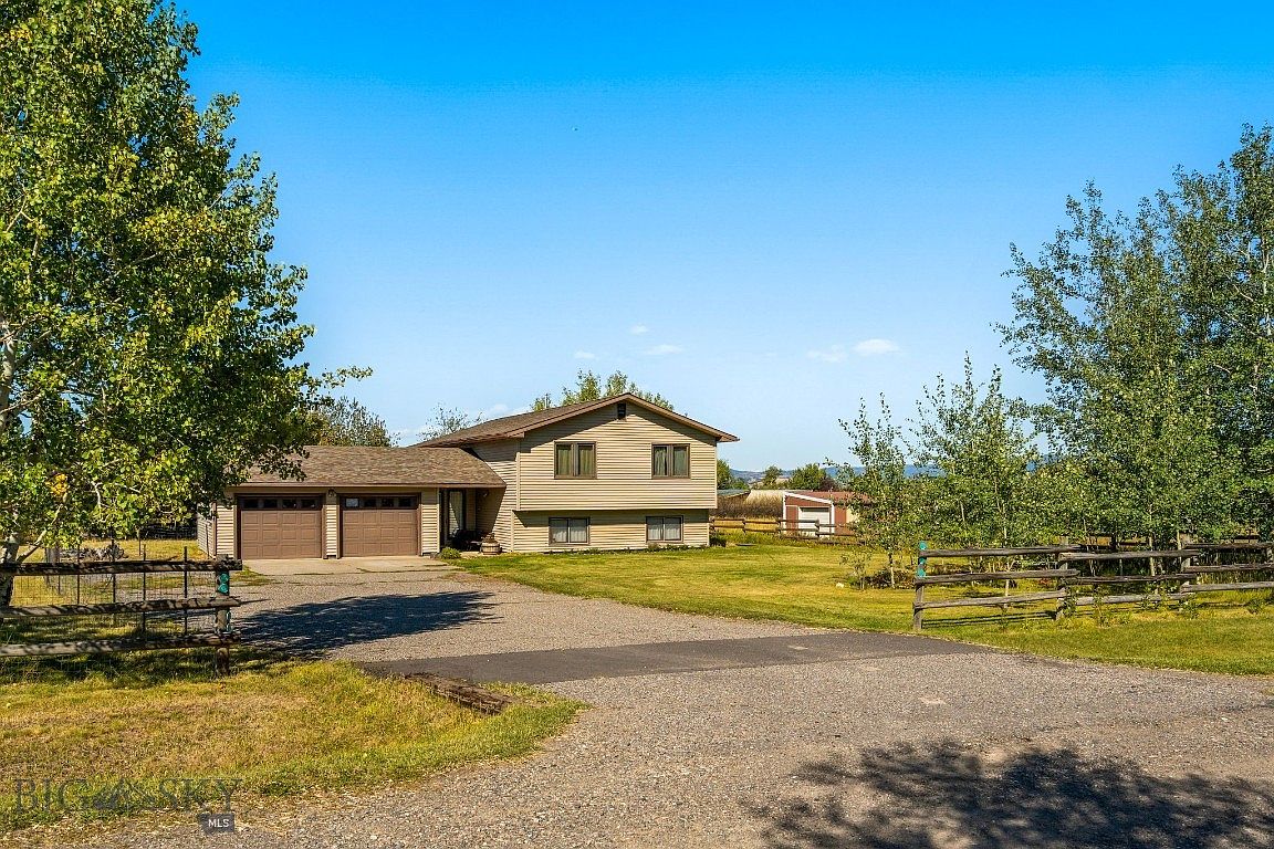 2 Haley Rd, Bozeman, MT 59715 | Zillow