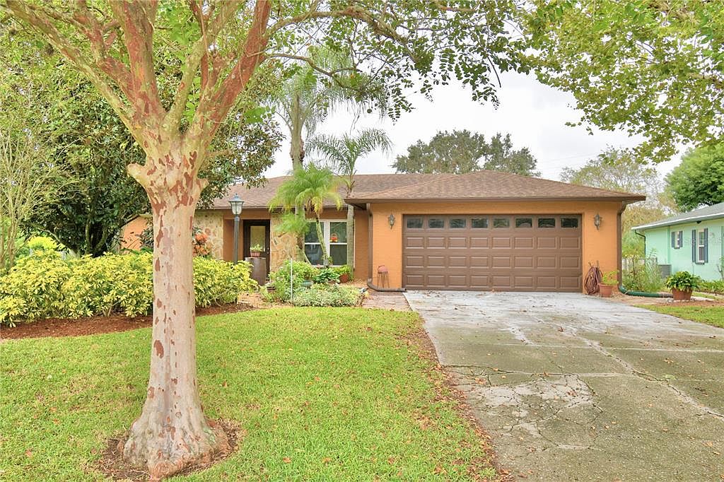 3142 Valley High Dr, Lakeland, FL 33812 | Zillow