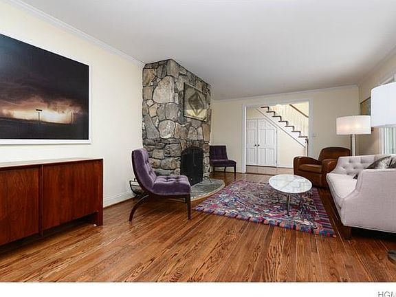 8 Old Roaring Brook Rd, Mount Kisco, NY 10549 | Zillow