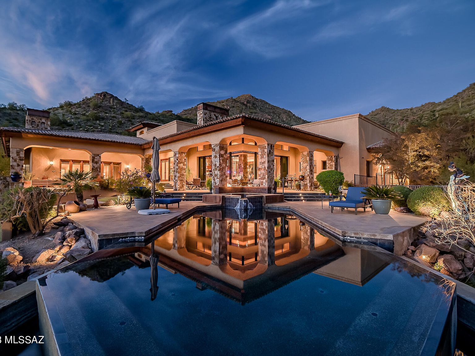 12466 N 138th Pl, Scottsdale, AZ 85259 | Zillow