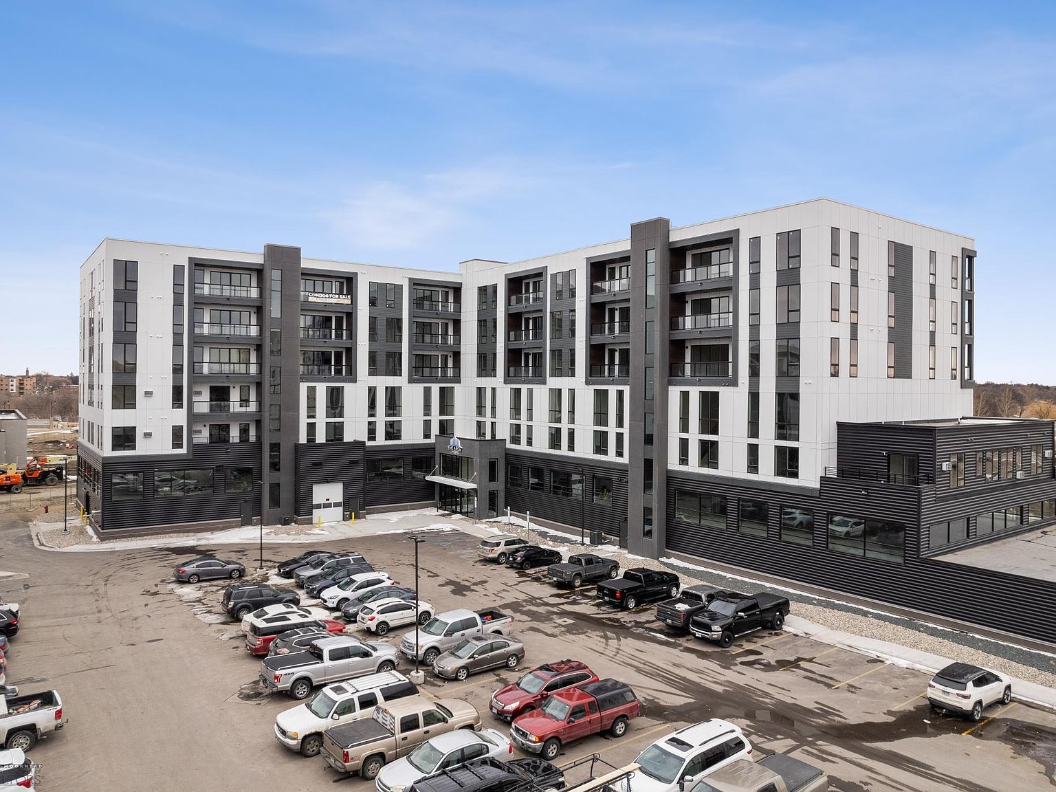 300 Main Ave #706, Fargo, ND 58103 | Zillow