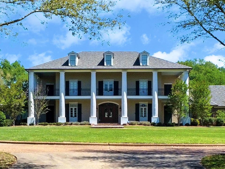 5054 Williamson Rd, Clinton, MS 39056 | MLS #4039394 | Zillow