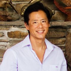 Brent Chang - Real Estate Agent in Pasadena, CA - Reviews | Zillow