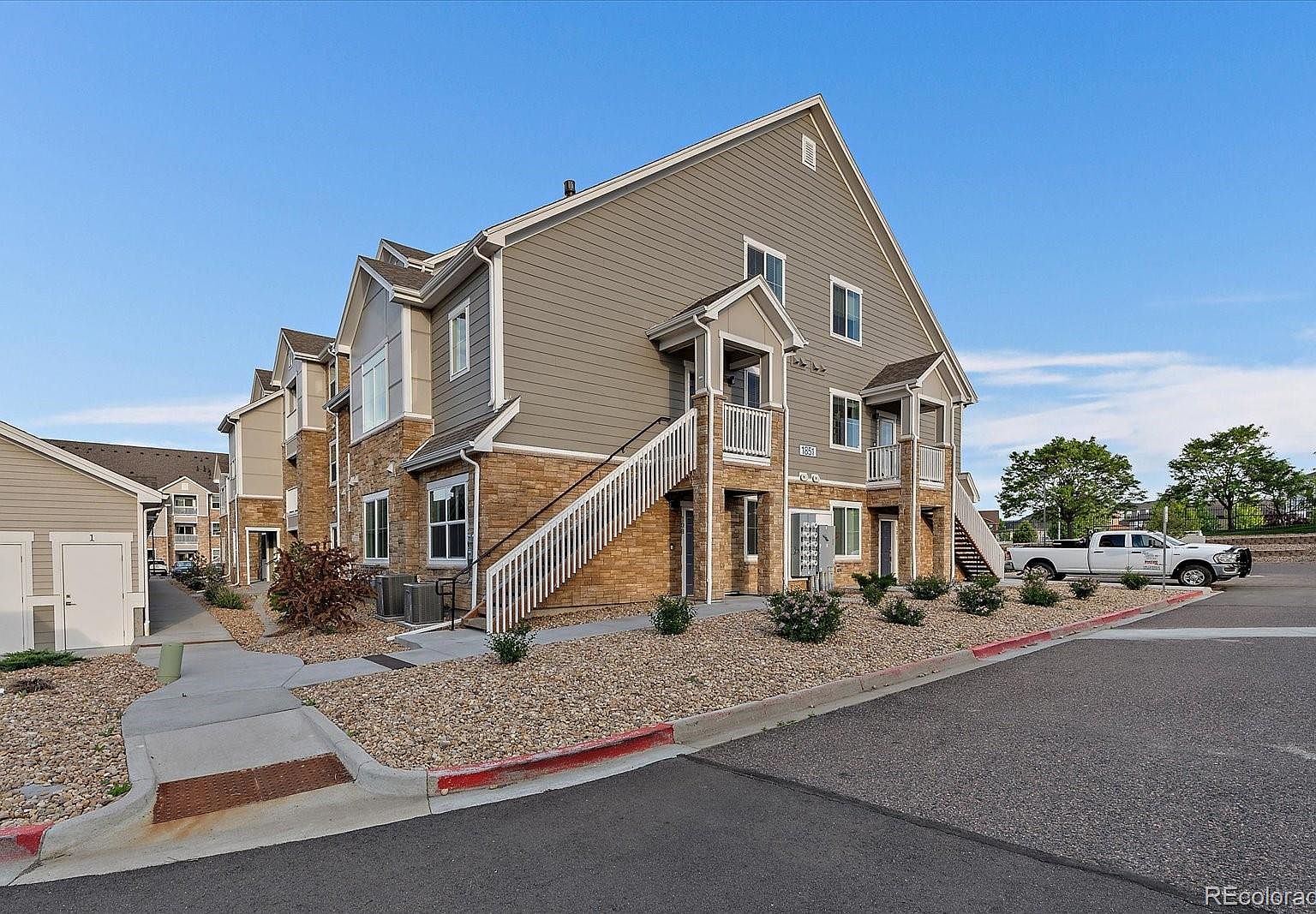 1851 S Dunkirk Street #208, Aurora, CO 80017 | Zillow