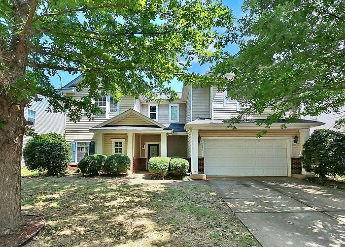 6644 Evanton Loch Rd, Charlotte, NC 28278 | Zillow