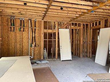 220 Sendera Way, Canyon Lake, TX 78133 | Zillow