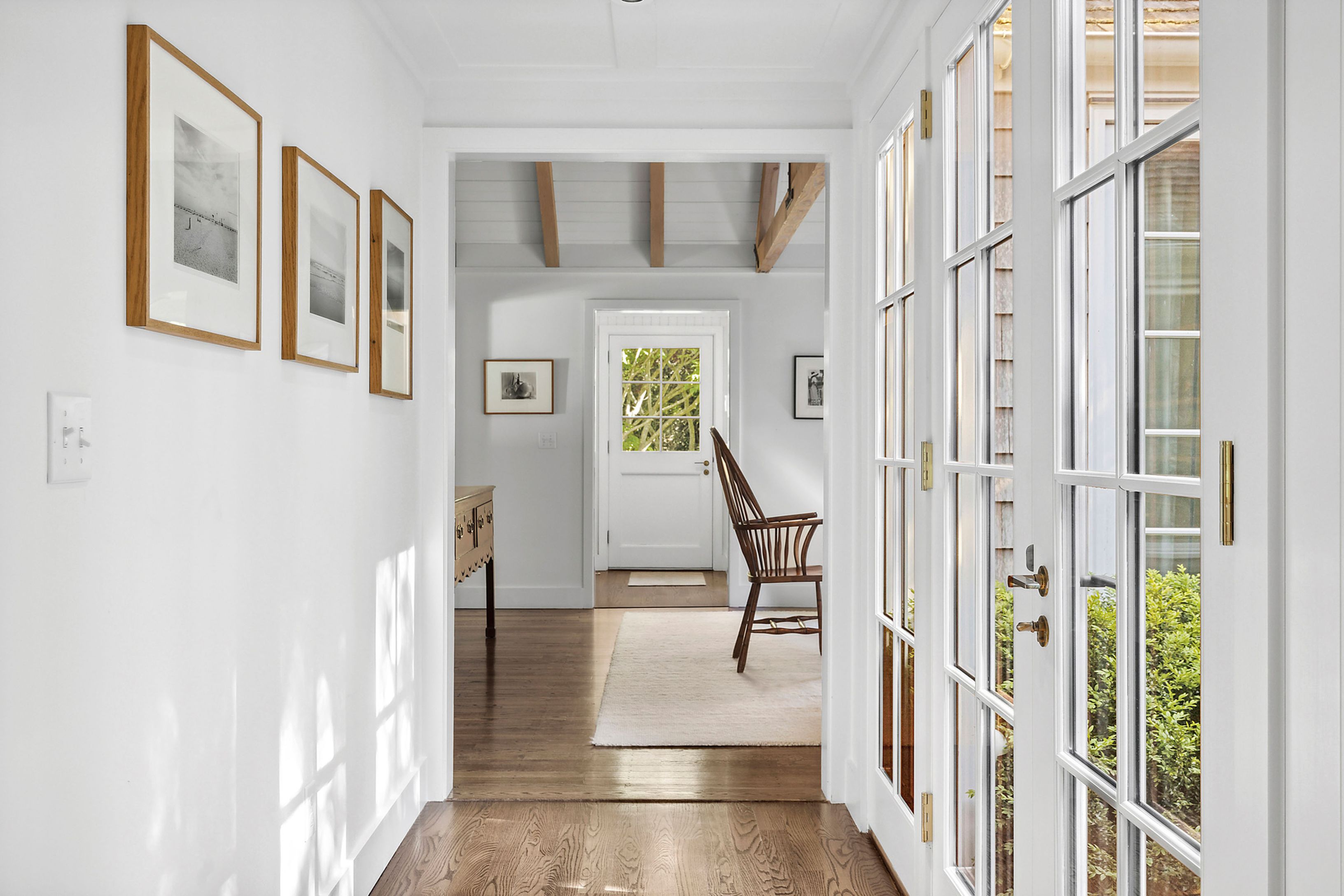 454 Further Ln, East Hampton, NY 11937 | Out East