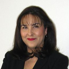 Jamie Fierro - Real Estate Agent in Dallas, TX - Reviews | Zillow