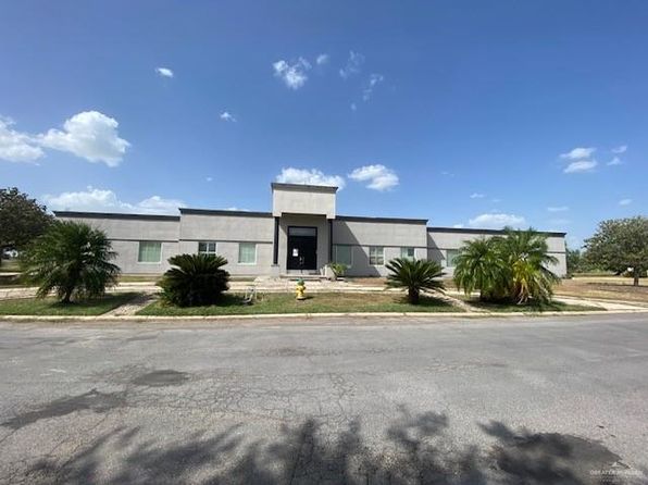 Pharr TX Real Estate - Pharr TX Homes For Sale | Zillow