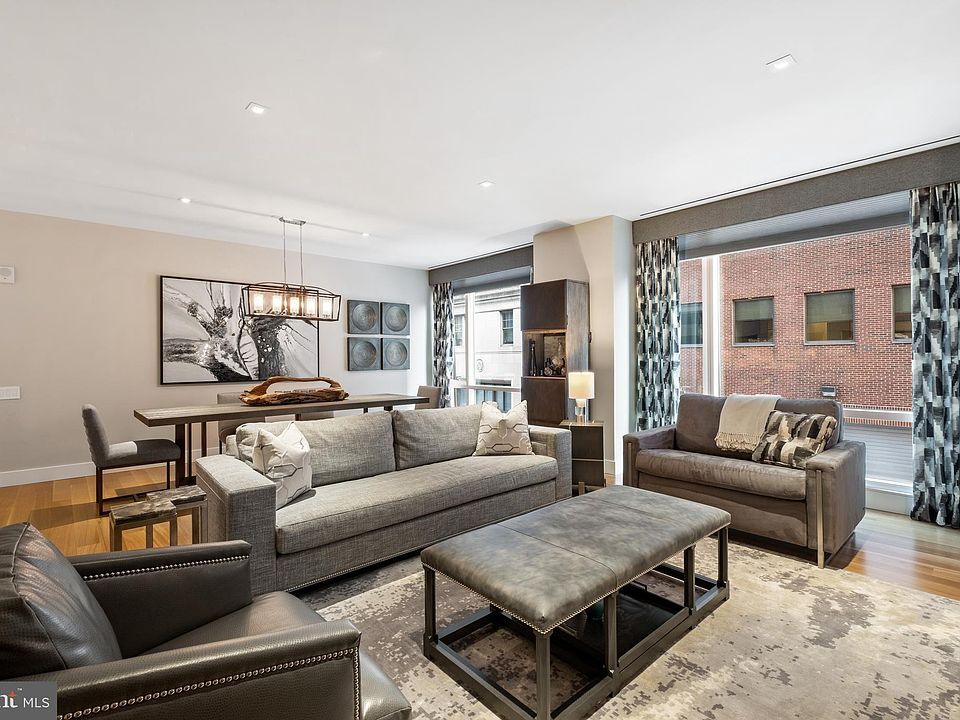 500 Walnut St Philadelphia PA | Zillow