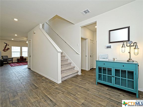 284 Dorchester Dr, Uhland, TX 78640 | Zillow