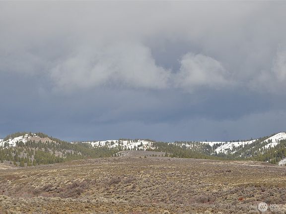 6321 Colockum Road, Ellensburg, WA 98926 | MLS #2340457 | Zillow