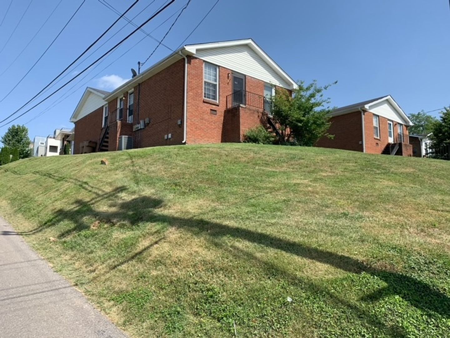 256 35th Ave N, Nashville, TN 37209 | Zillow