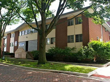 402 N Prairie St Champaign IL | Zillow