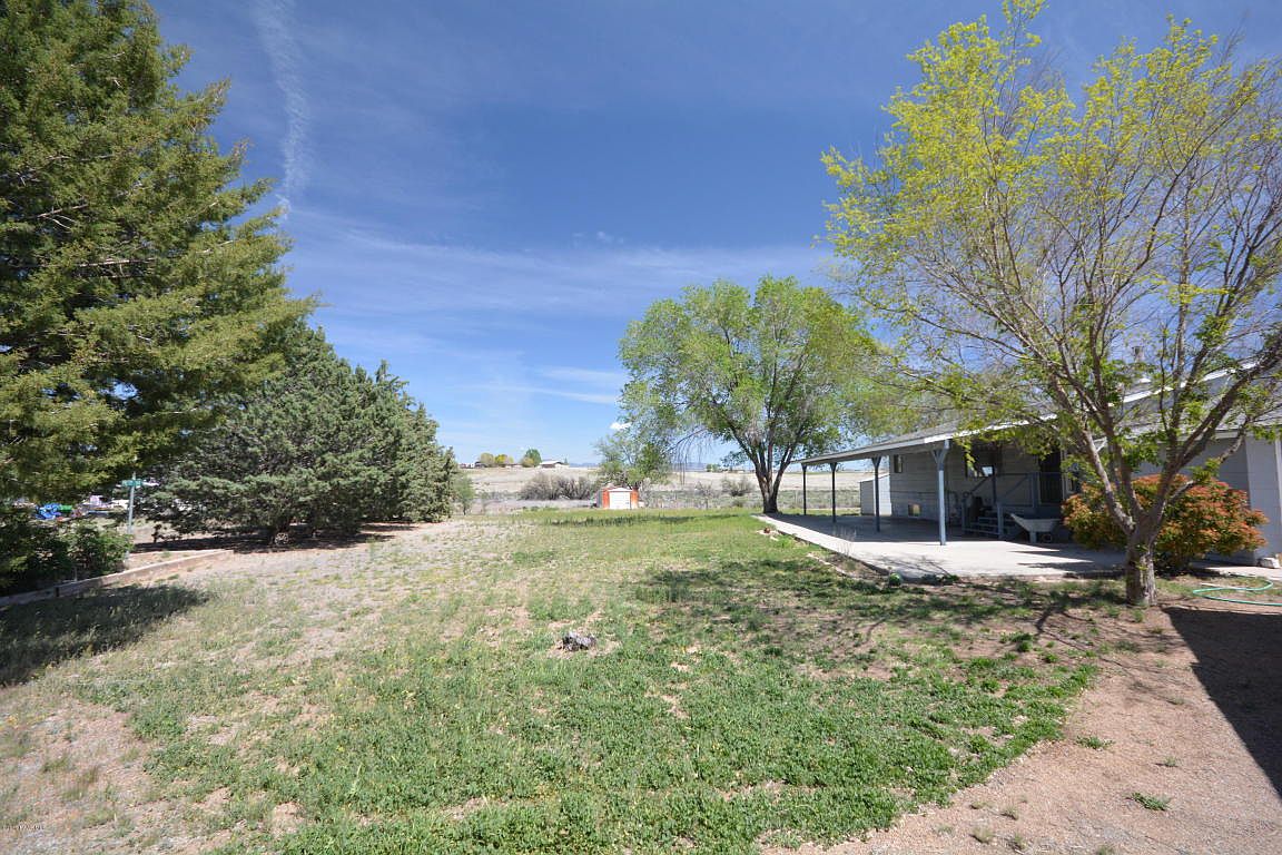 1851 E Perkinsville Rd, Chino Valley, AZ 86323 | Zillow