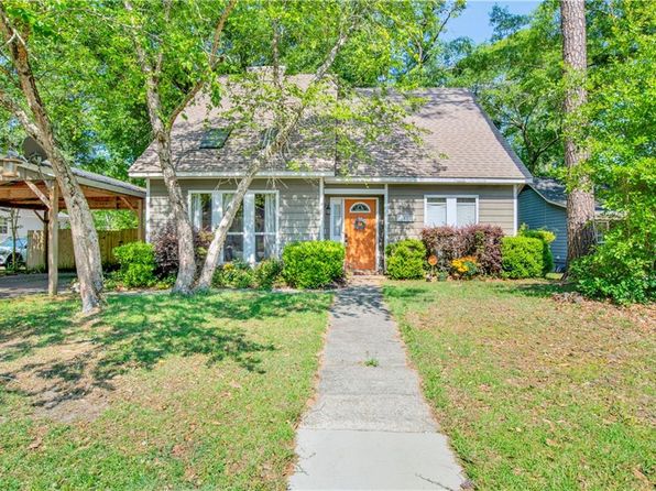 36693 Real Estate - 36693 Homes For Sale | Zillow