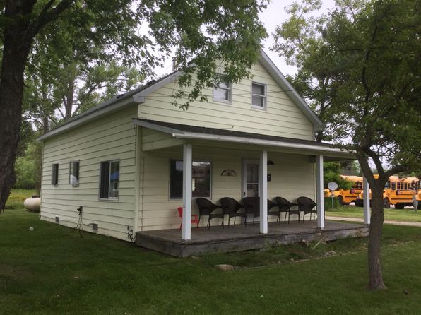 Cedarville MI Real Estate - Cedarville MI Homes For Sale | Zillow